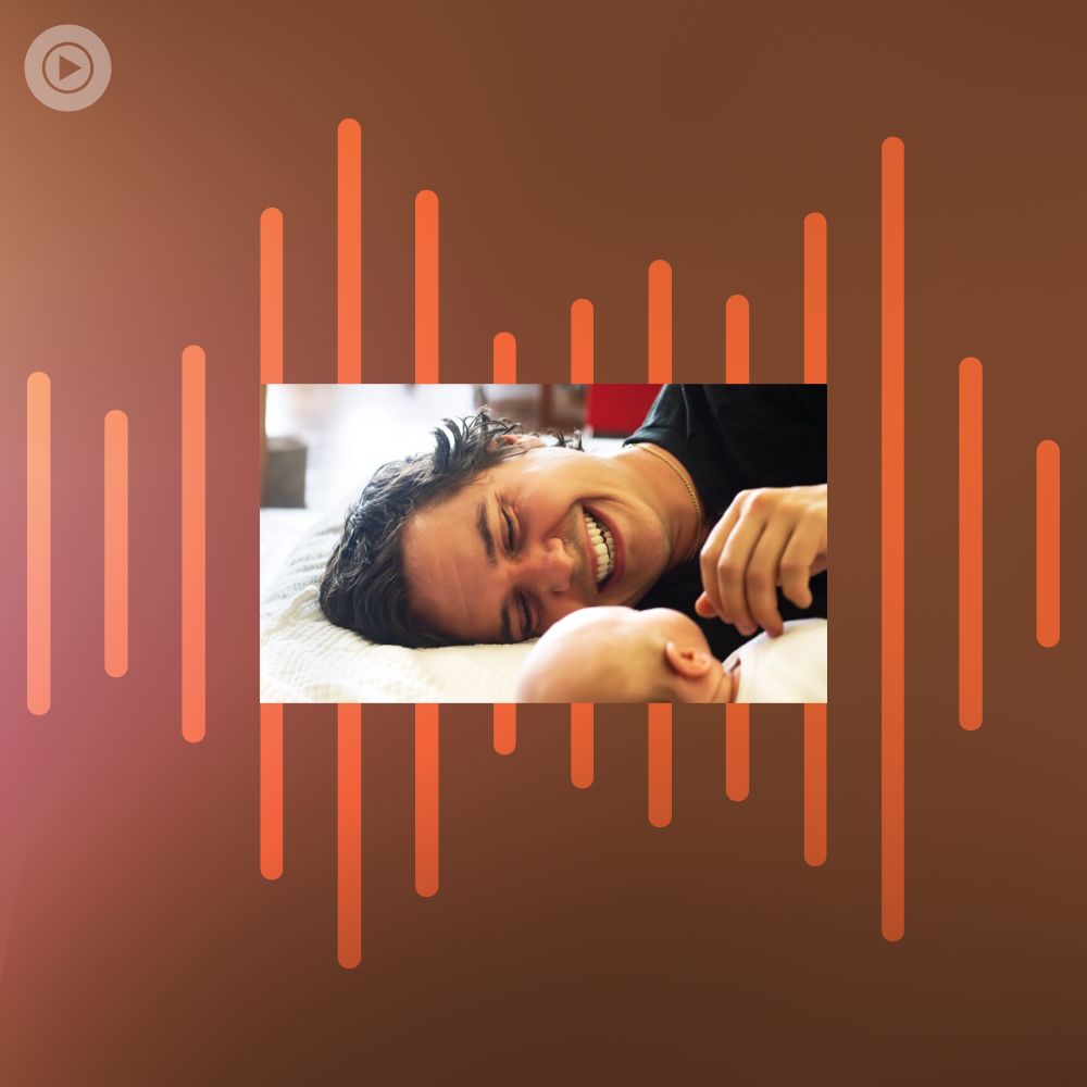Lukas Graham - Love Someone [Official Music Video] Radio • Familiar
