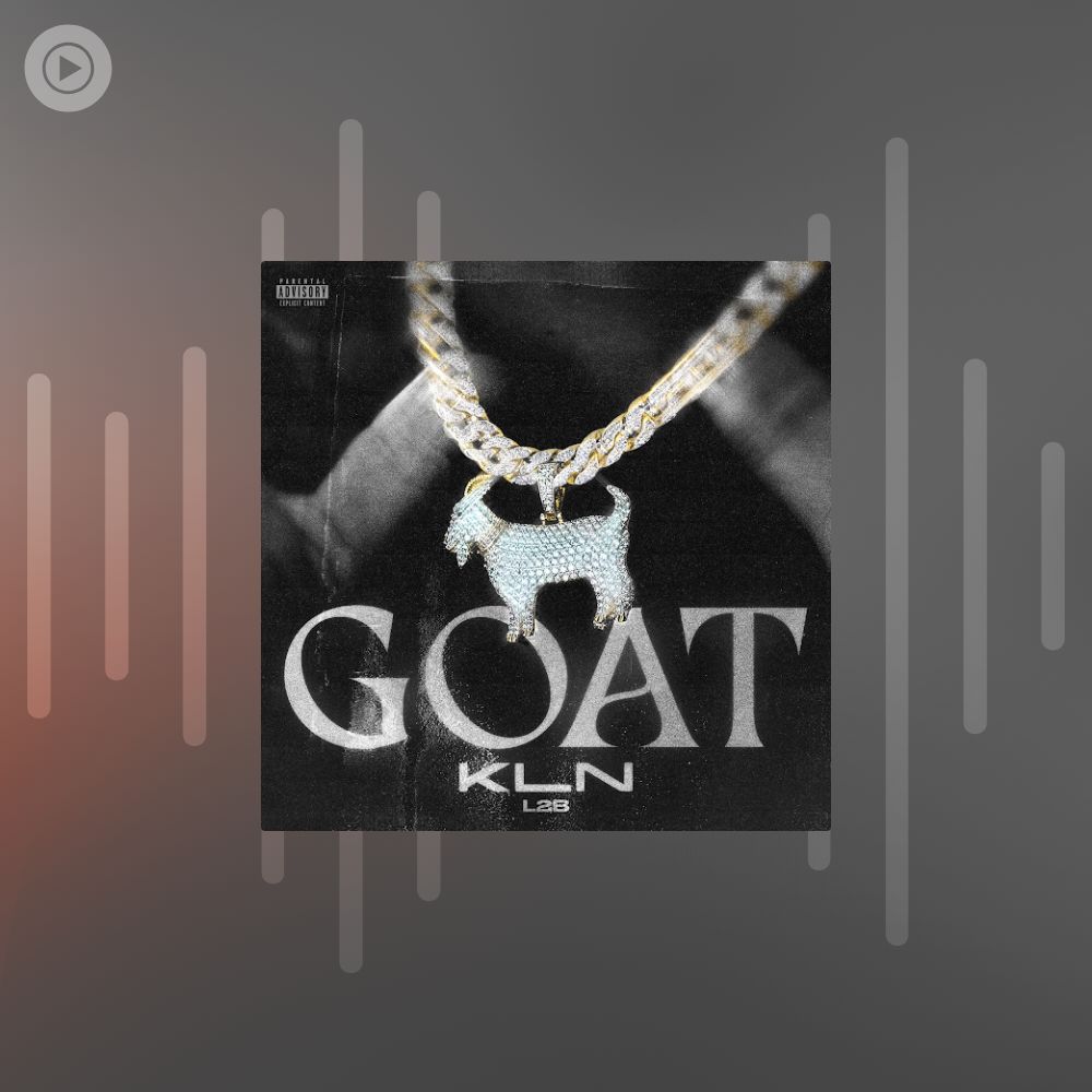 GOAT Radio • Familiar