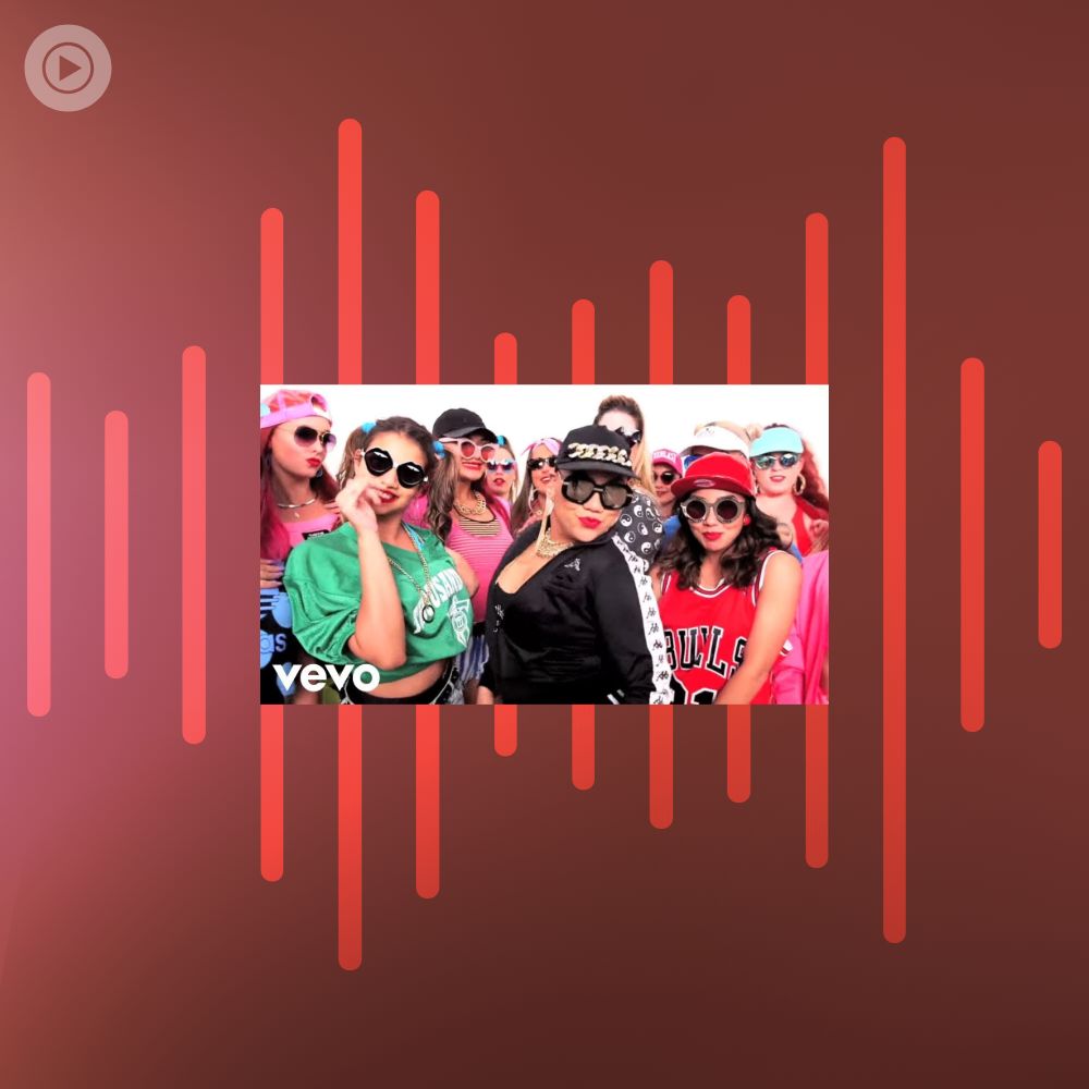 Justin Bieber - Sorry (PURPOSE : The Movement) Radio • Familiar