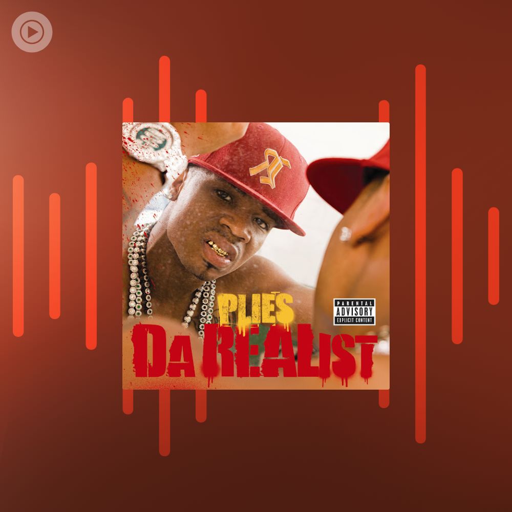 Me & My Goons Radio • Deep cuts