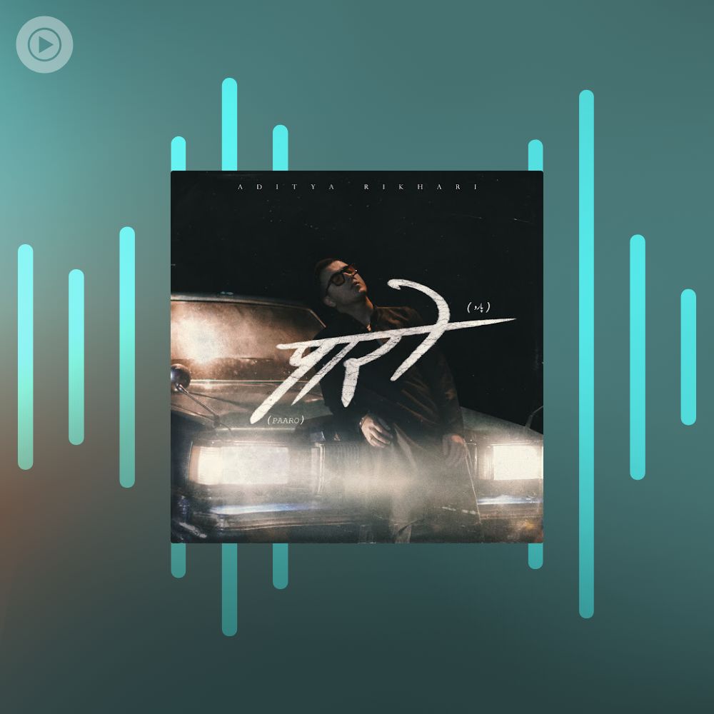 Paaro Radio • Popular