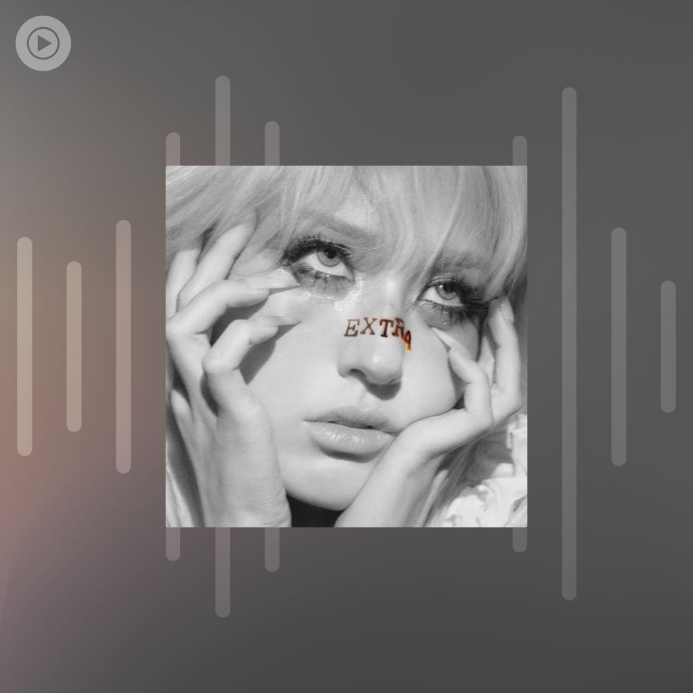 EXTRA Radio • Popular