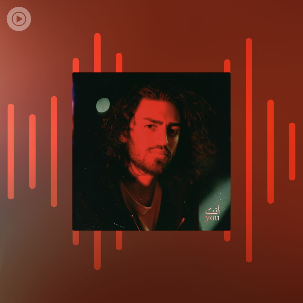 Moonlight Radio • Popular