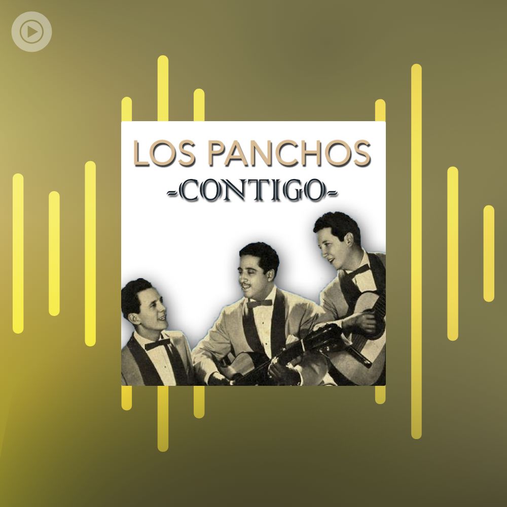 Contigo Radio • Popular