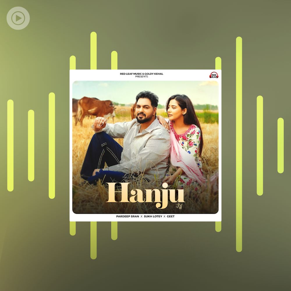 Hanju Radio • Romance