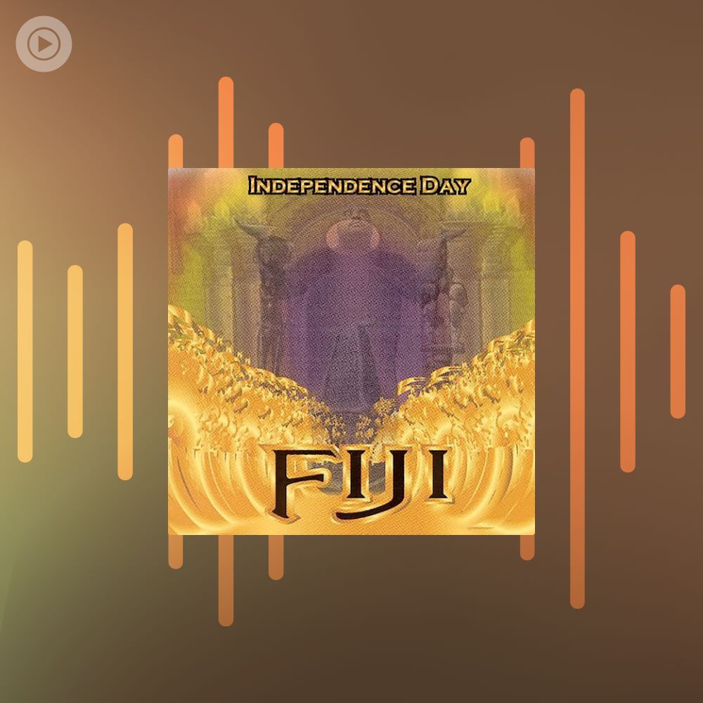 Jowenna Radio • Popular