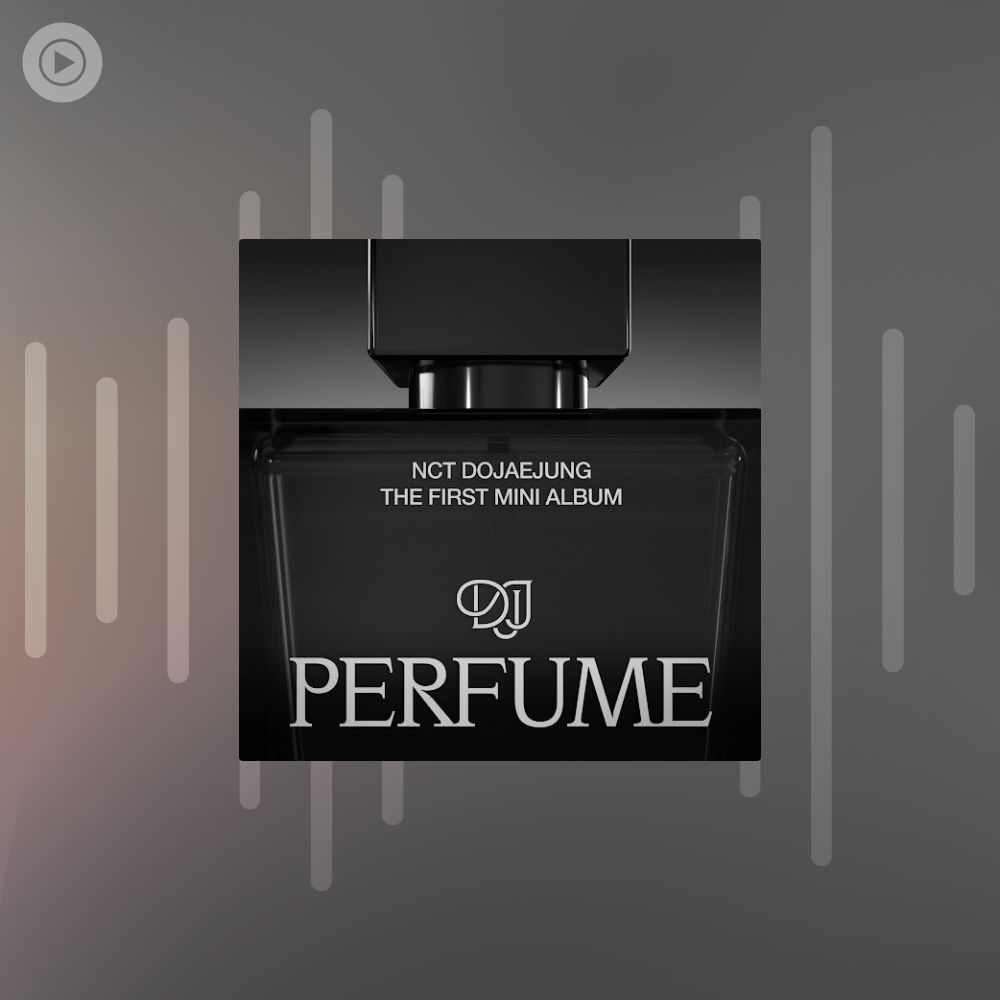 Perfume Radio • Popular