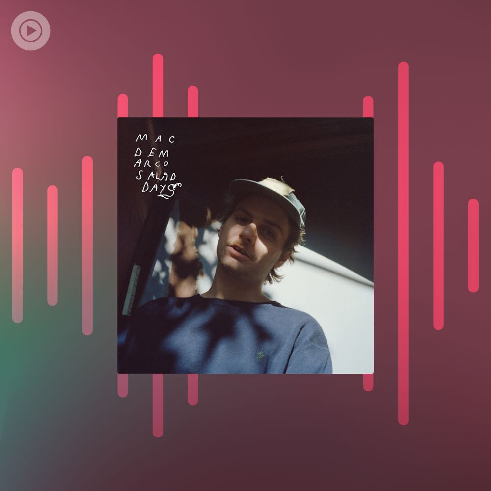 Chamber Of Reflection, Eyes Without A Face (Remastered 1999), My Way ...