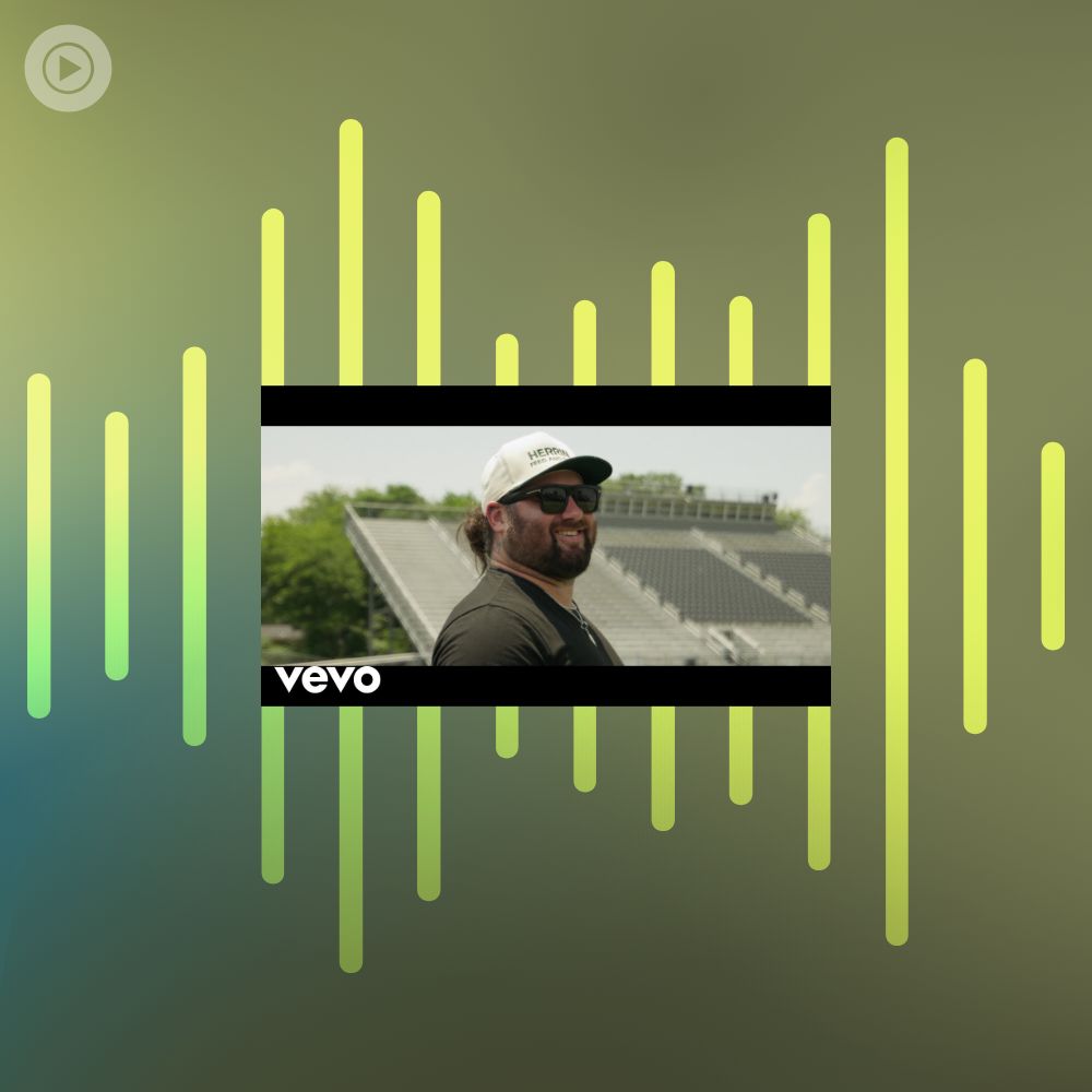 Koe Wetzel - Damn Near Normal (Official Video) Radio • Popular