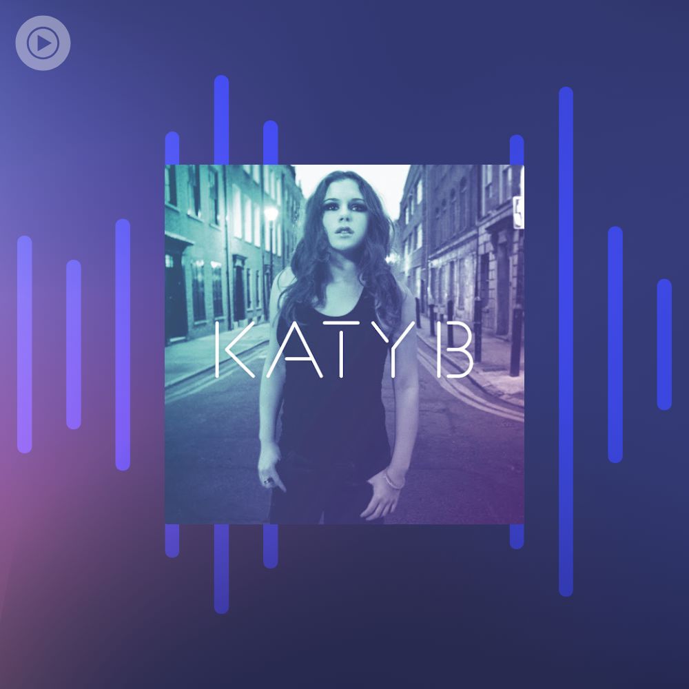 Easy Please Me Radio • Discover