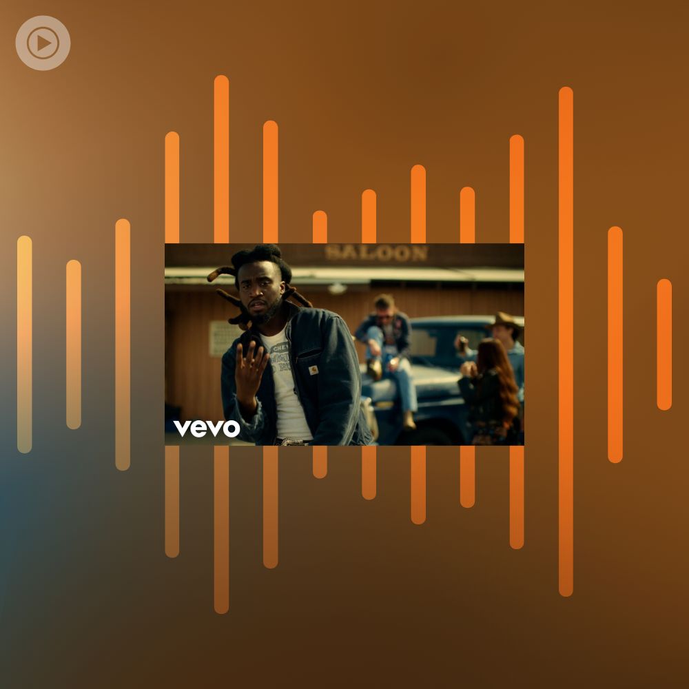 Shaboozey A Bar Song Tipsy Official Visualizer Radio Popular
