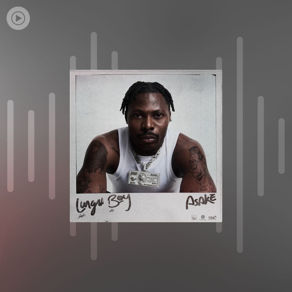 Ligali Radio • Familiar