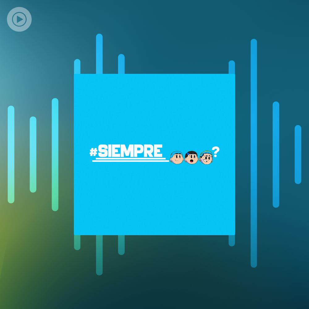 Barrio Antioquia Radio • Familiar