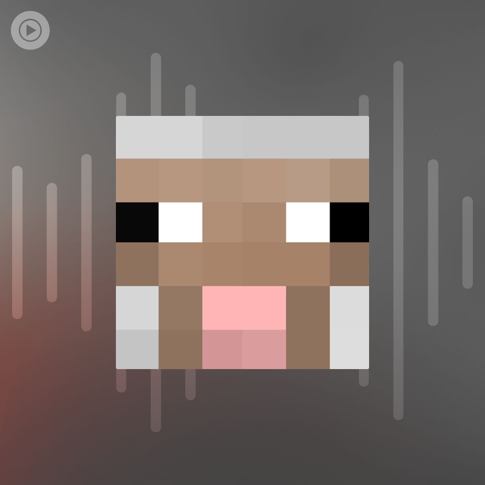 Flocking Hostile Radio • Popular