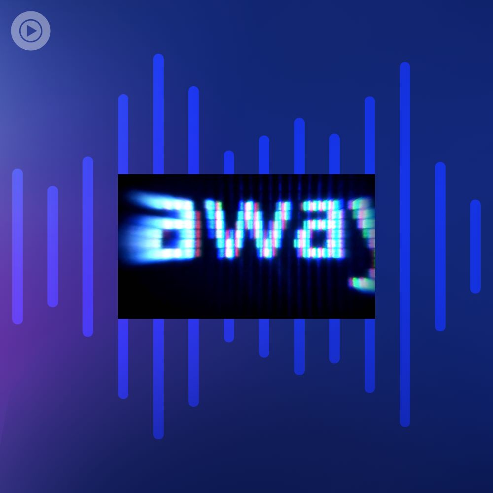 Virtual Riot - Idols (EDM Mashup) (Official Video) Radio • Popular