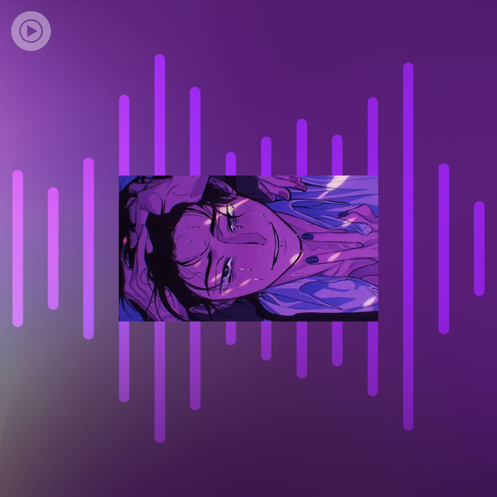 yama『偽顔』Music Video（3rd ALBUM「awake＆build」） Radio • Romance