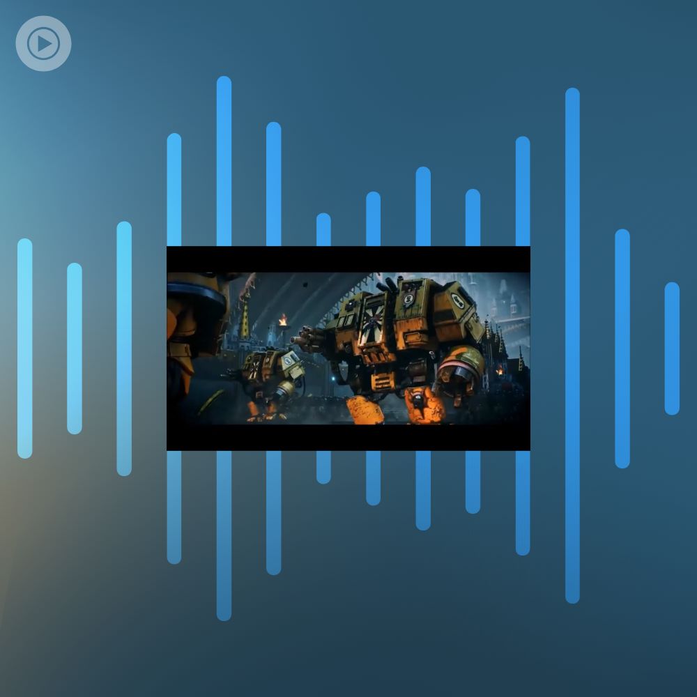 Milky Way Sweep (Disposal Unit Mix) 10 Hours Radio • 2010s