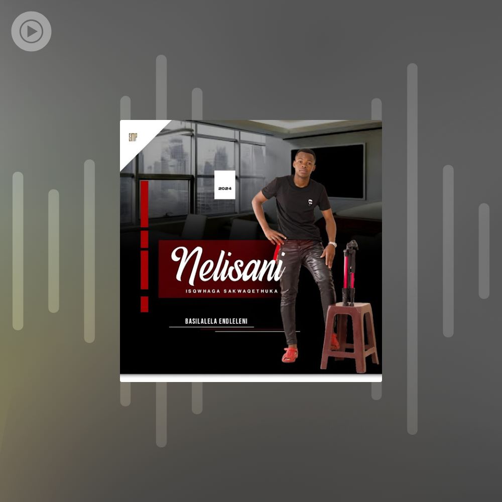 Basilalela endleleni (feat. Mjolisi) Radio • Familiar