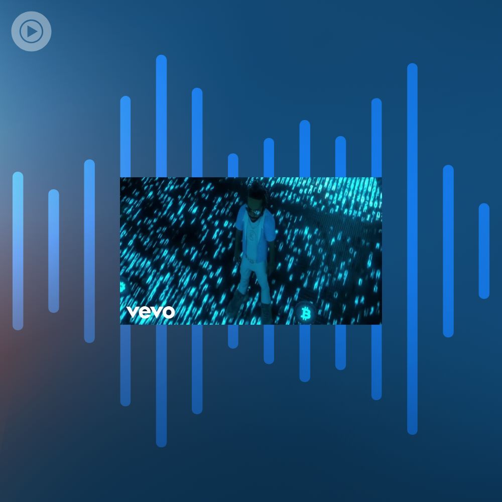 Money Man, Jackboy - No Fema (Official Visualizer) Radio • Familiar