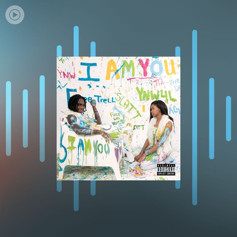 Mama Cry Radio • Popular