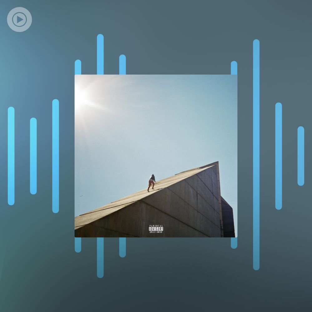 Best Part (feat. H.E.R.) Radio • Chill • Popular