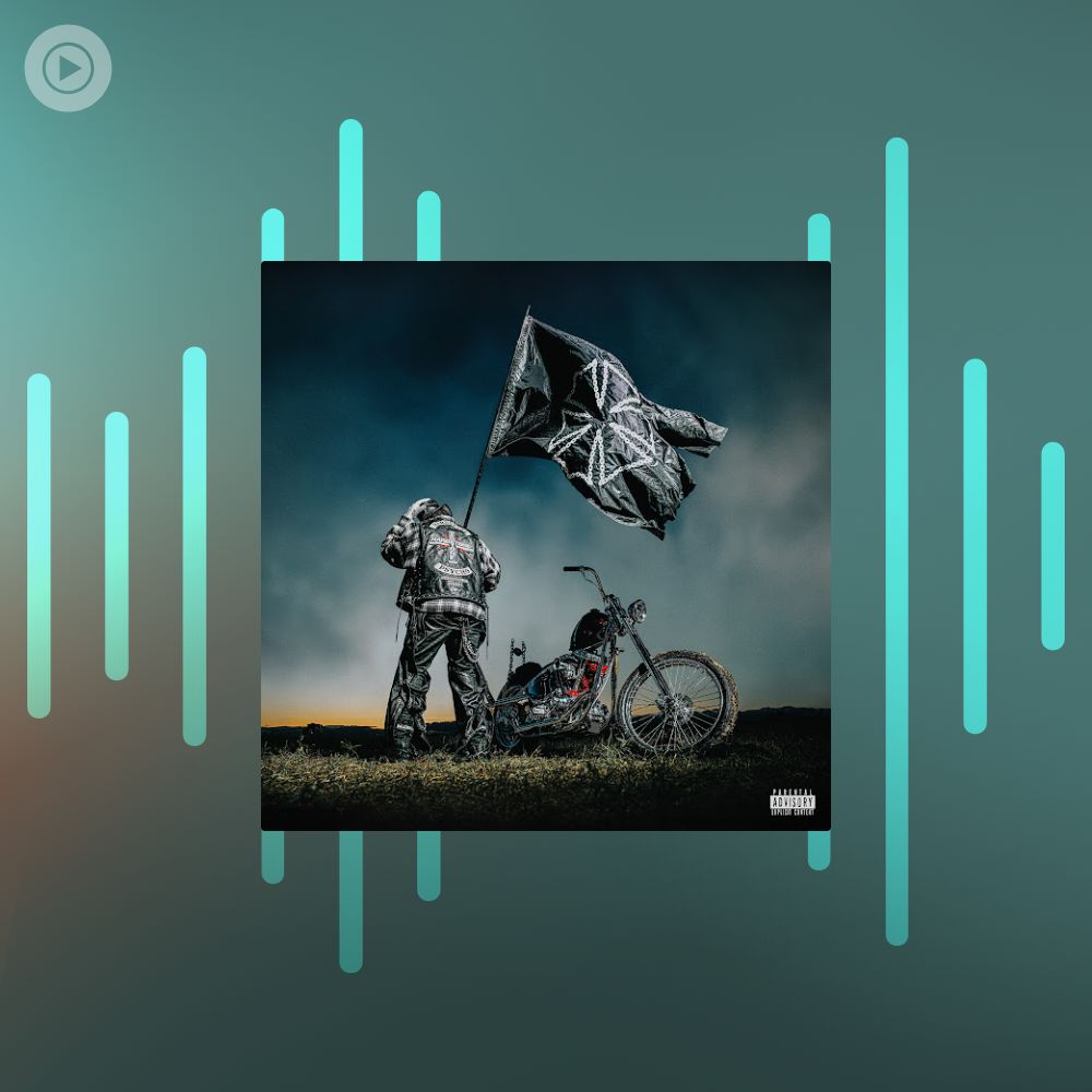 TORE UP Radio • Popular