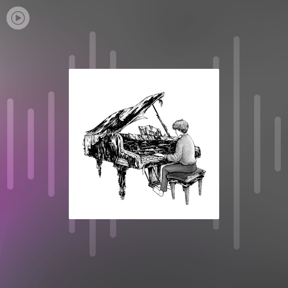 Goodbye Radio • Popular