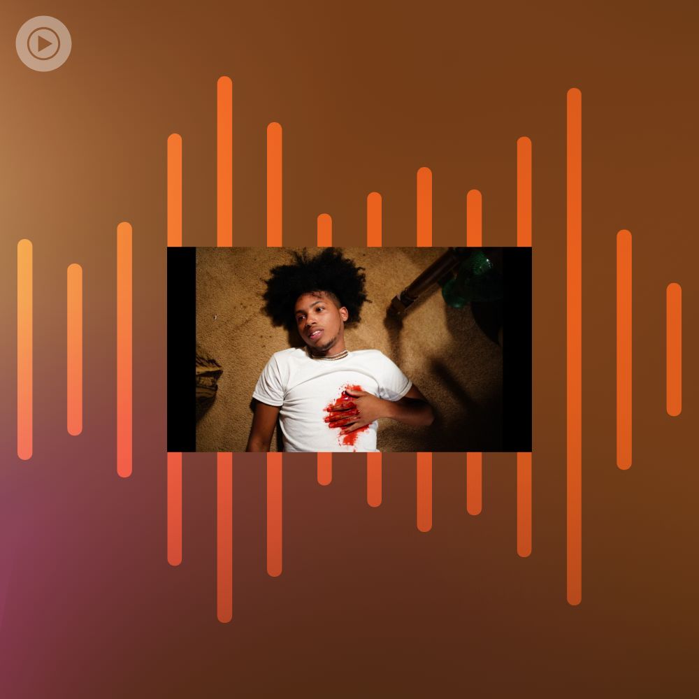 K'alley - Sorry Ms.Jackson (Music Video) (Tik Tok Song) Radio • Discover