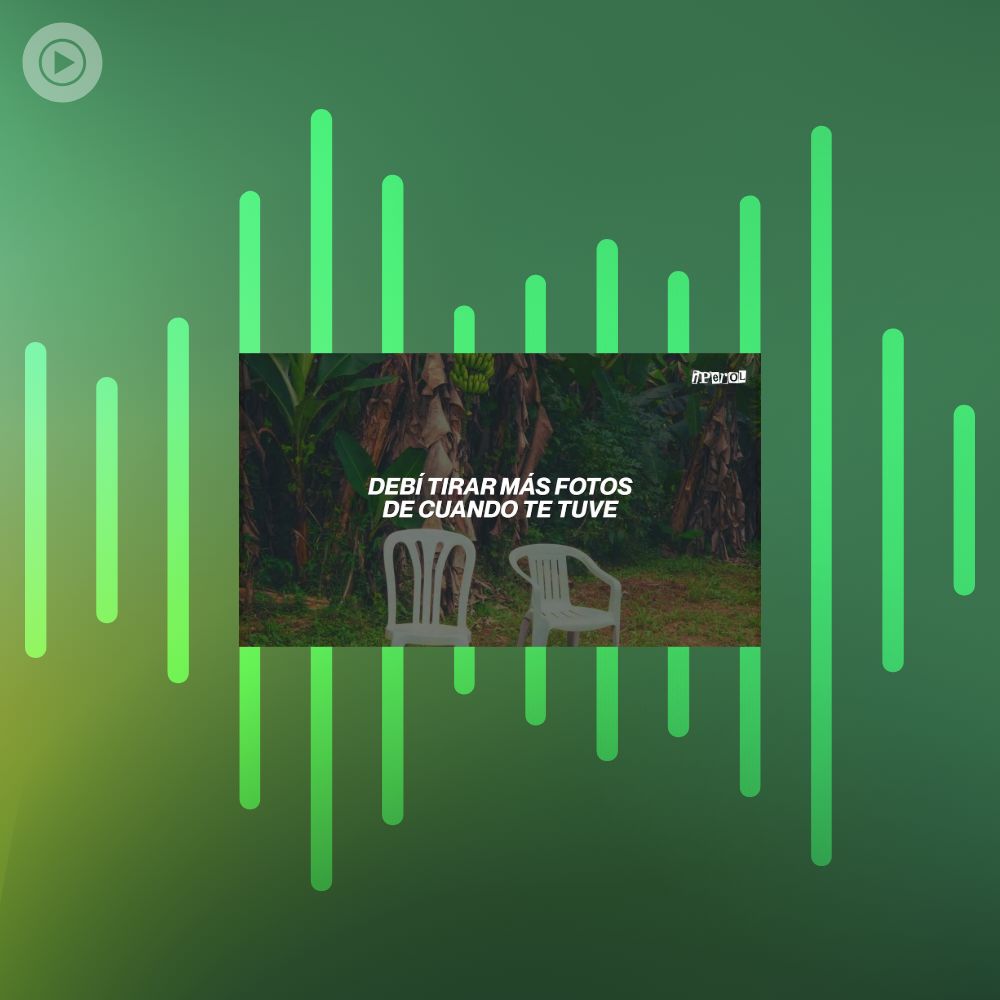 Bad Bunny - DtMF (Letra) Radio • Familiar