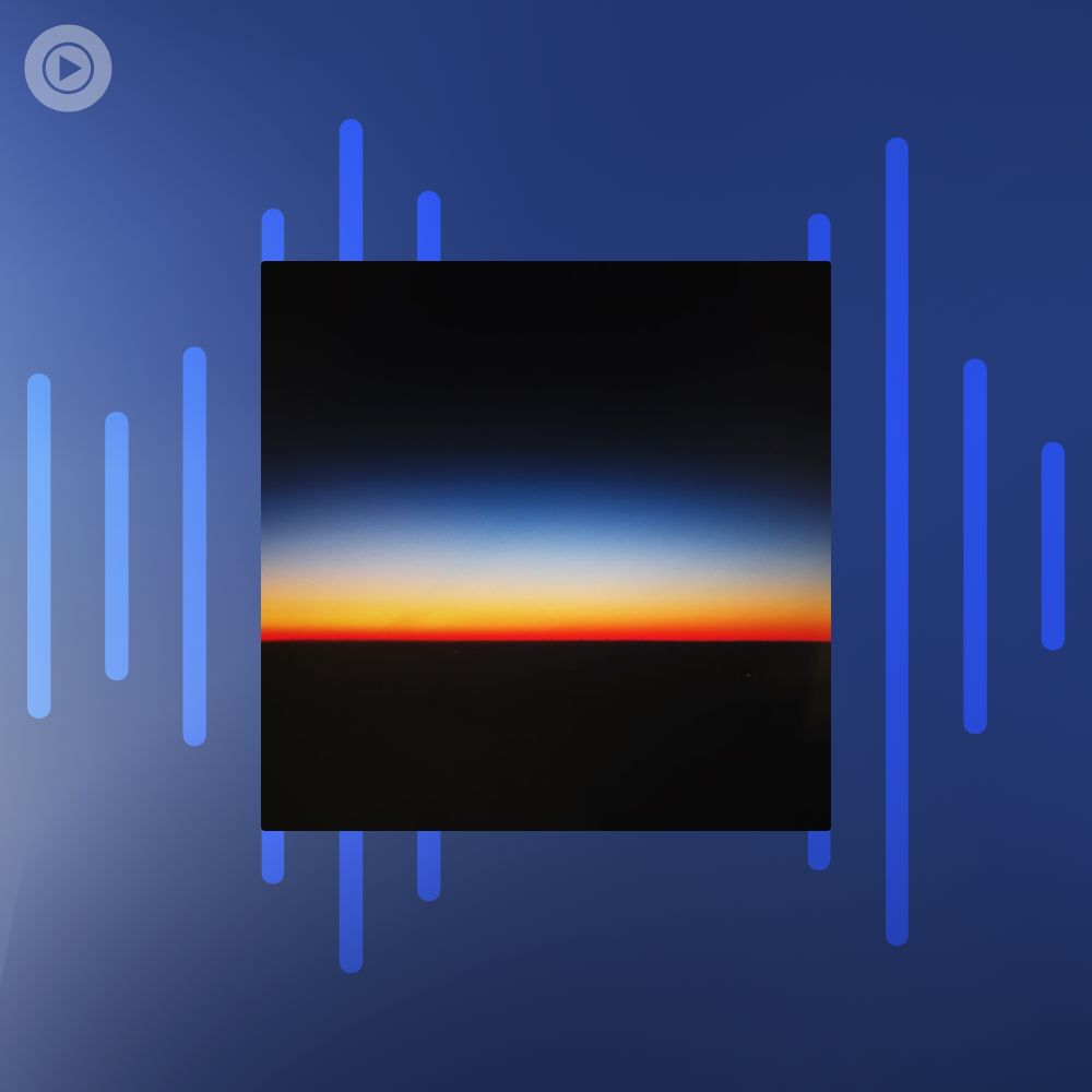 Trip (Feat. Hannah) Radio • Popular