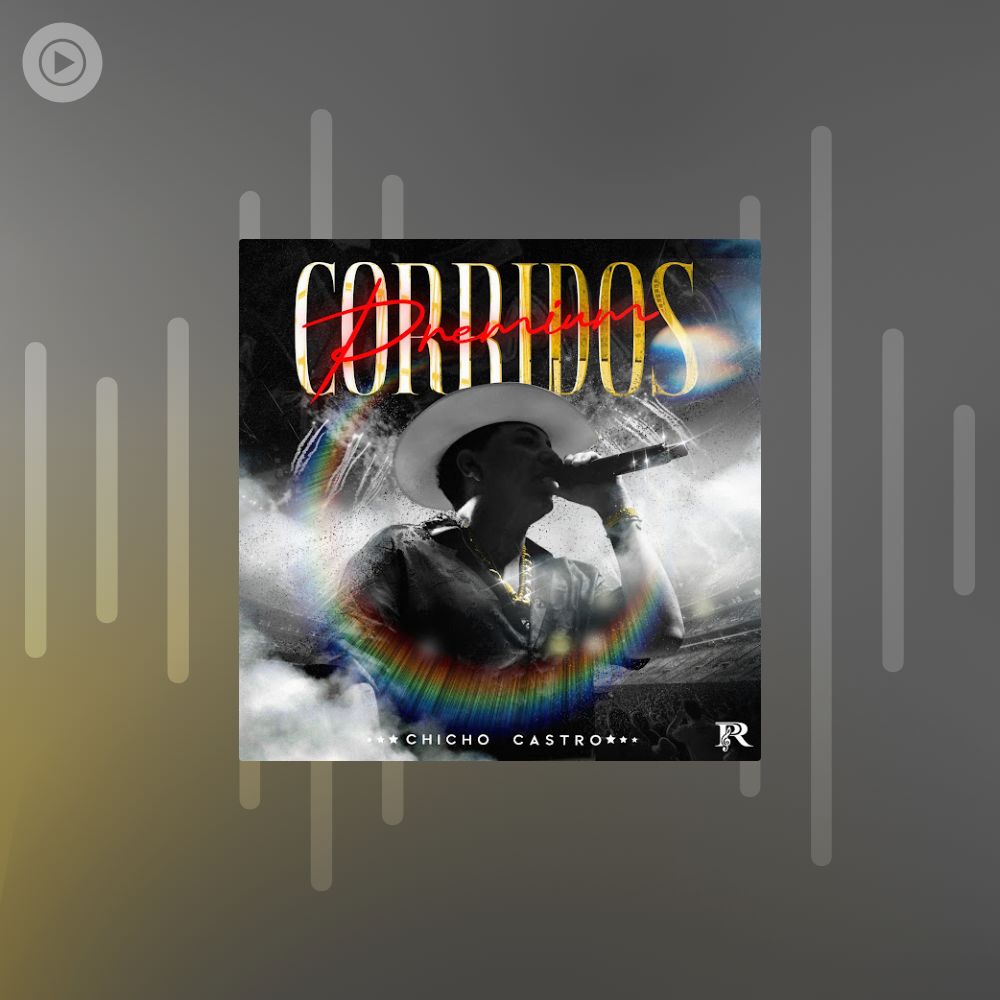 Al 120 Radio • Discover