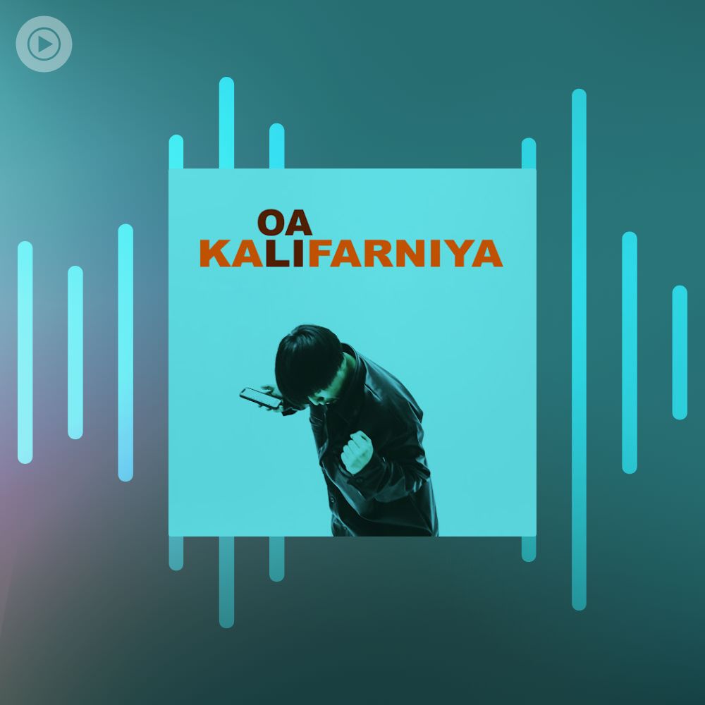 OLAI Radio • Familiar