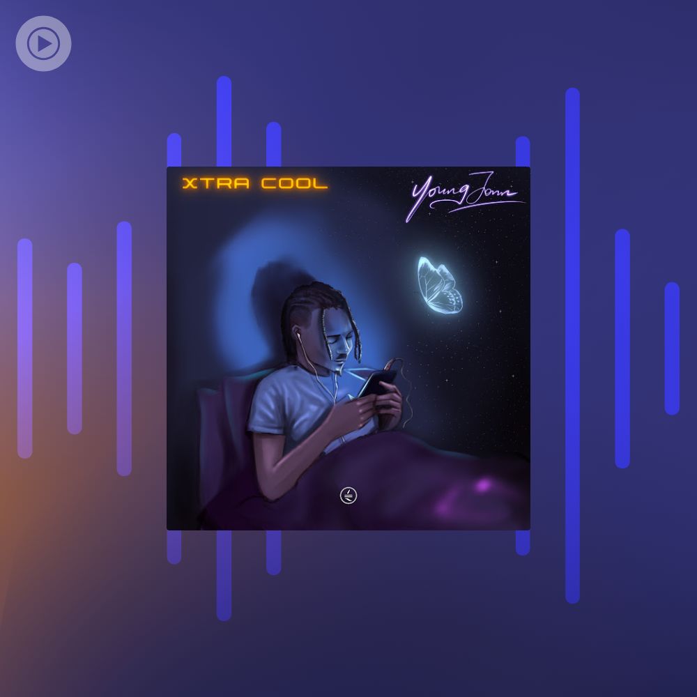 Xtra Cool Radio • Popular