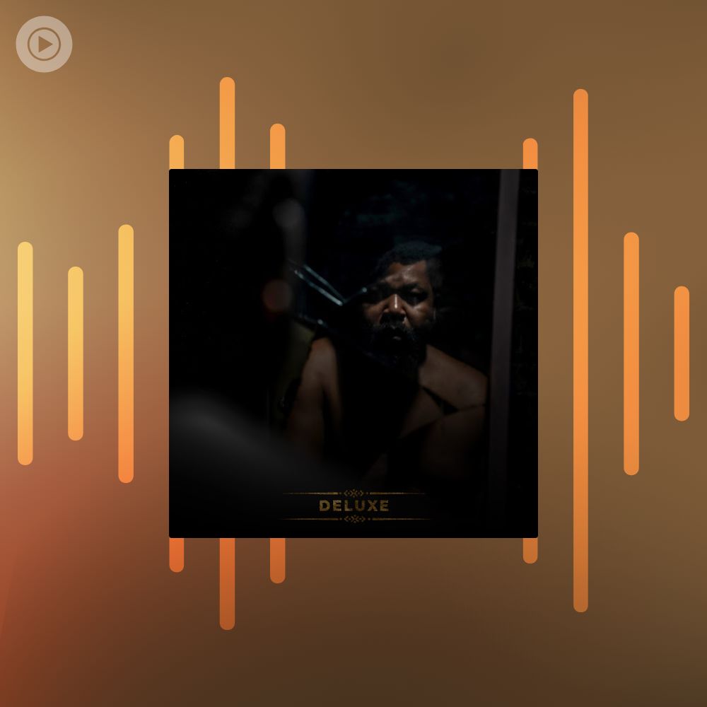 Typhoon (feat. Sastii, LaCabra, Lowfeye, Blue Pappi) Radio • Popular