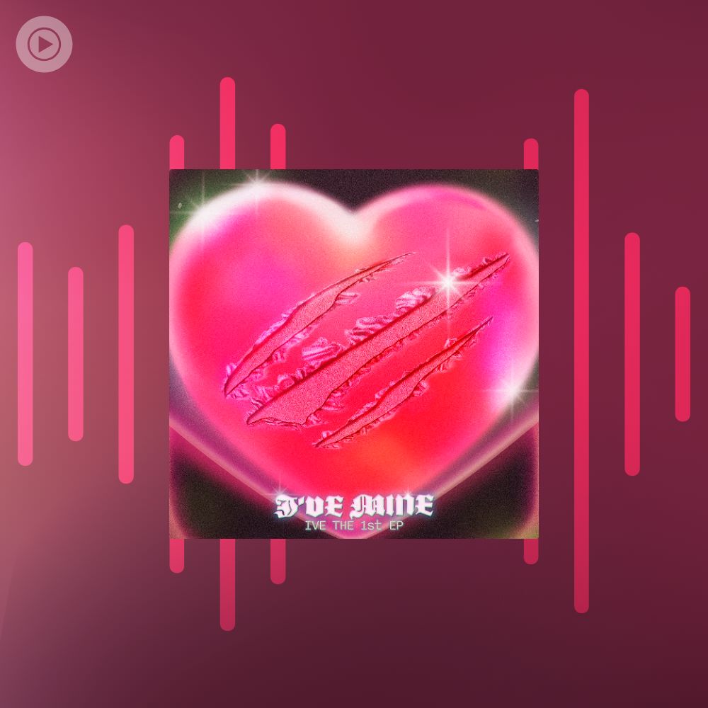 Off The Record (Off The Record) Radio • Familiar