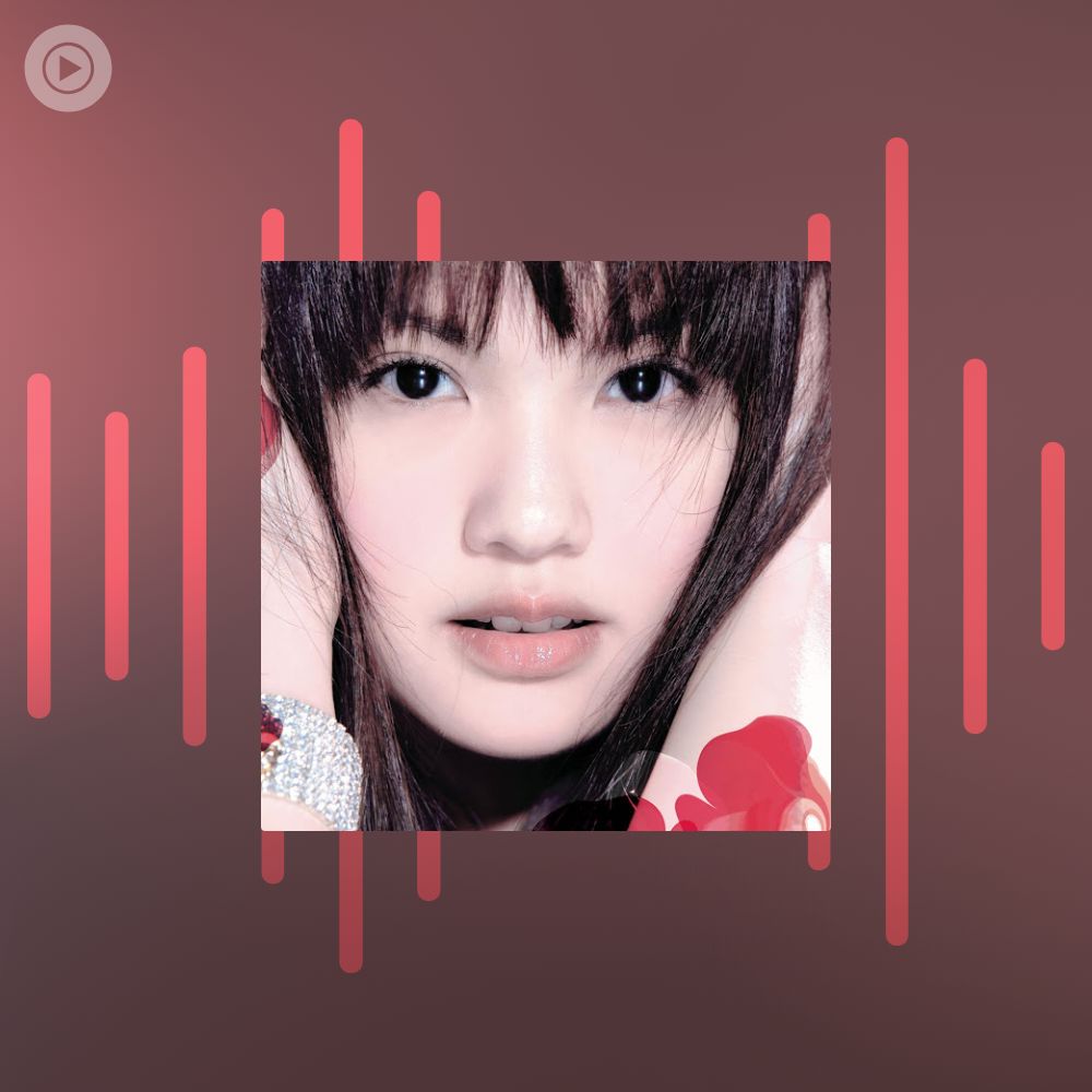 Li Xiang Qing Ren Radio • Romance