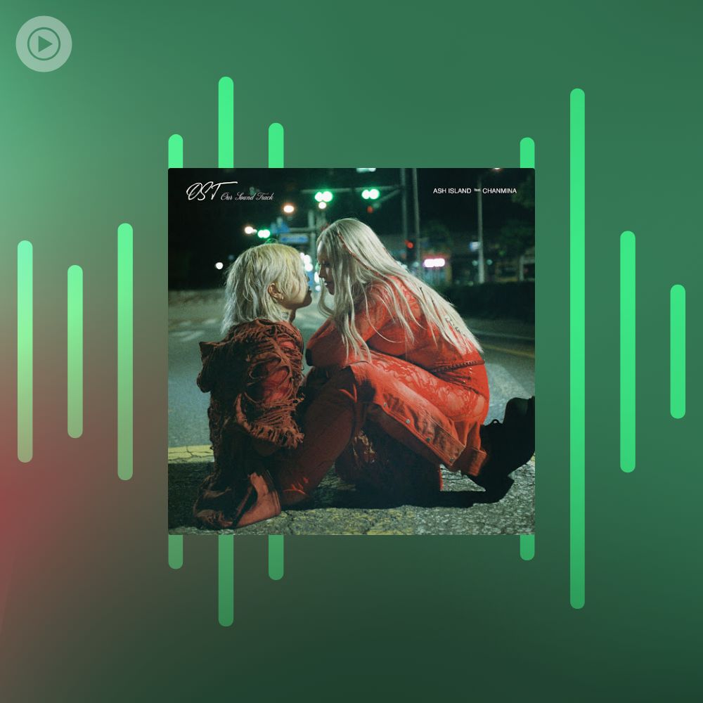 Top songs Radio • Popular