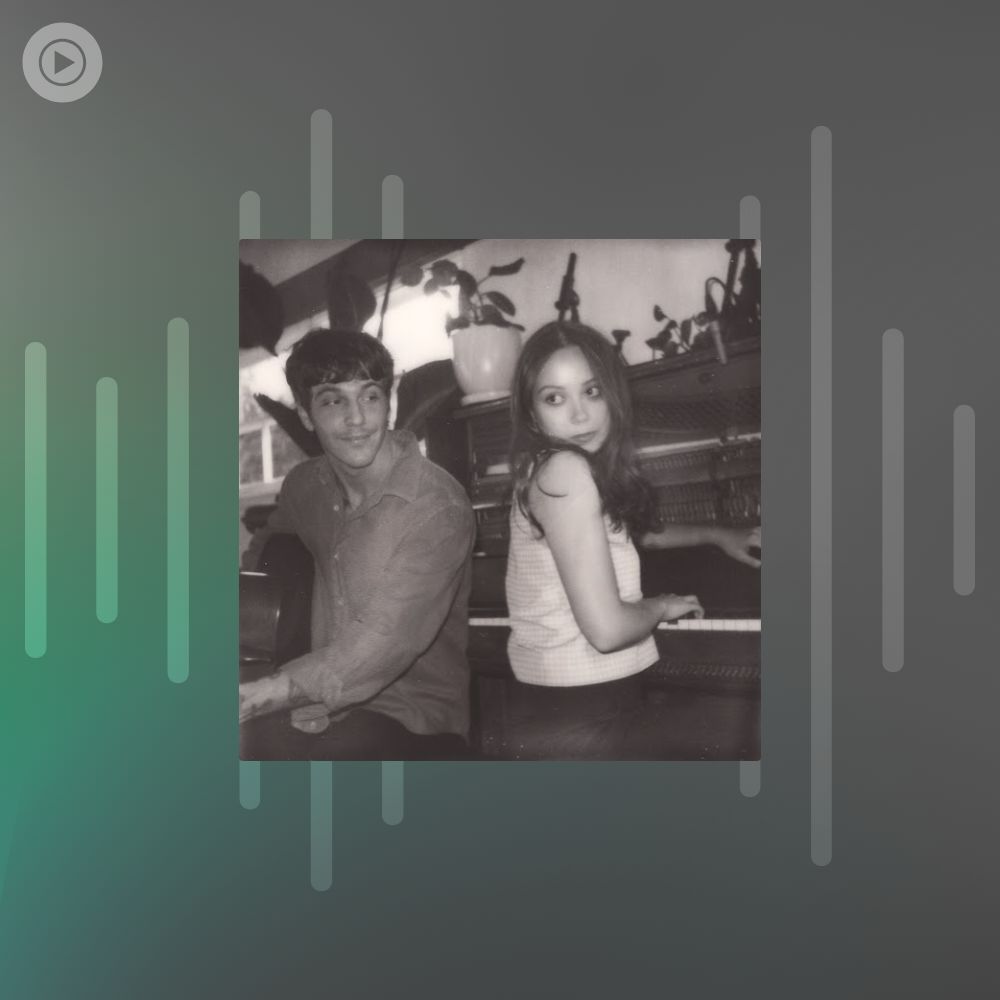 Album - The Longest Goodbye Radio • Popular