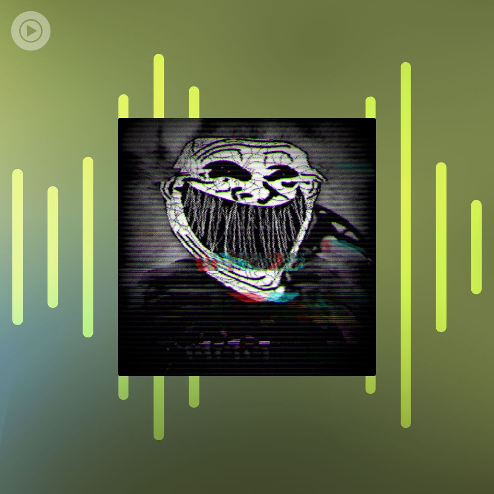 Album - AUTOMOTIVO - ZAEBIS Radio • Familiar • Depressed