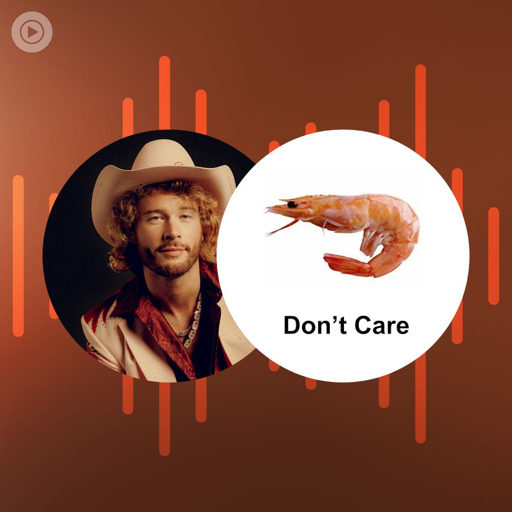 Shotgun Willy, Yung Gravy Radio • Hip hop • Party • Popular • Low variety