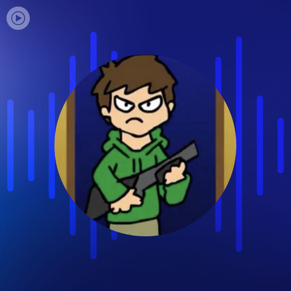 𝓐𝓵𝓮𝓚𝓮𝔂's Radio