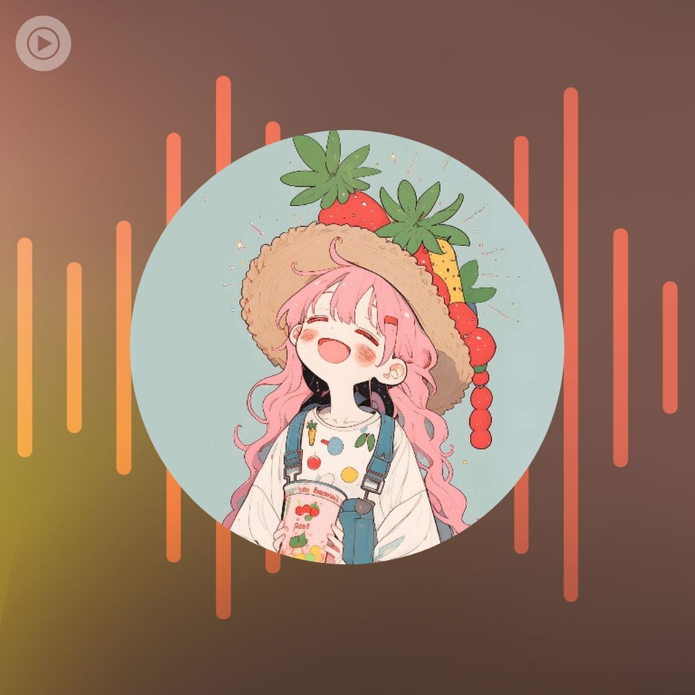 𝑌𝑢𝑘𝑖.'s Radio