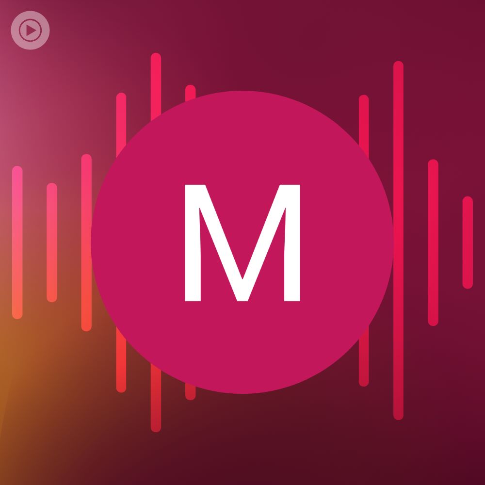 Mohamed Bahman's Radio