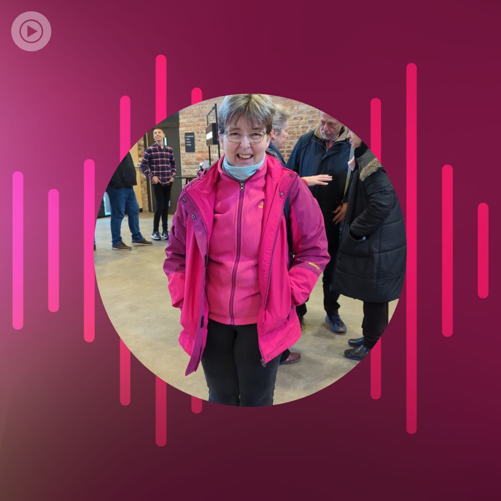 sue-dennis-s-radio