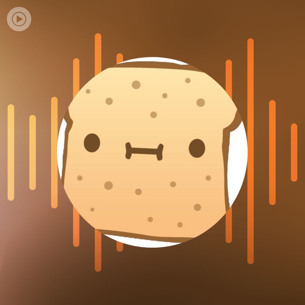 Toast's Radio
