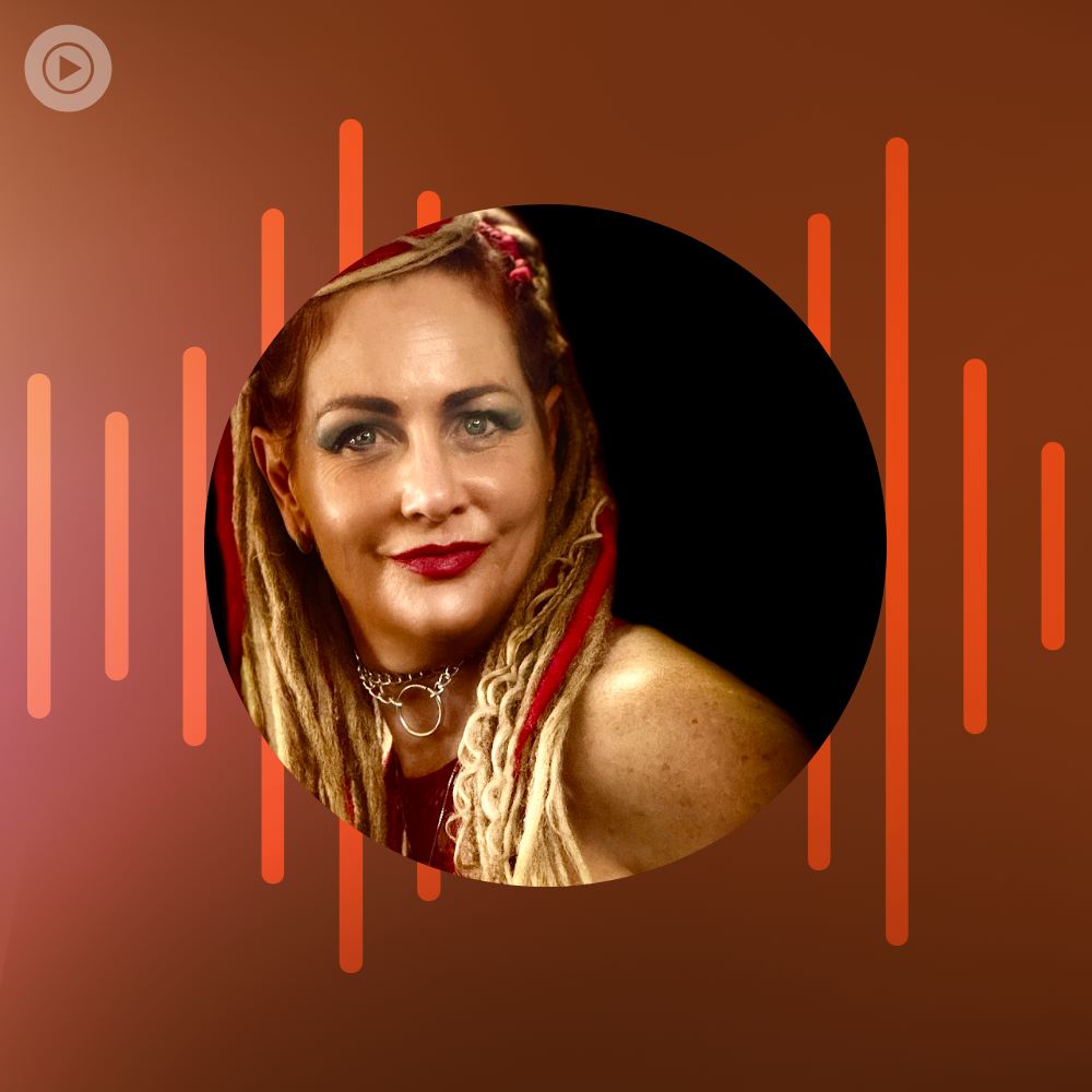 DJ Red Dragon's Radio