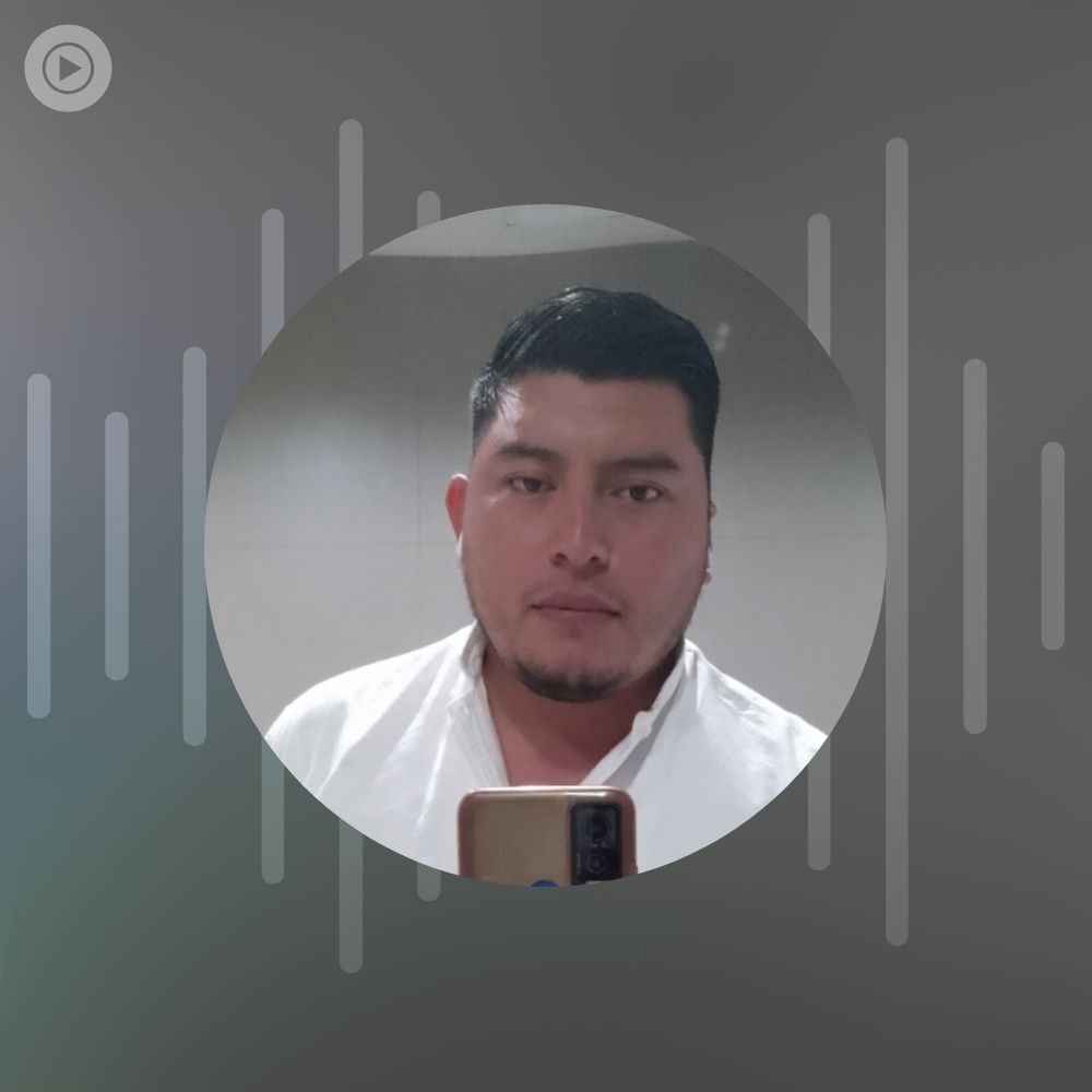 Pablo Osorio's Radio